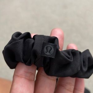 lululemon athletica | Accessories | Lululemon Hair Tie | Poshmark